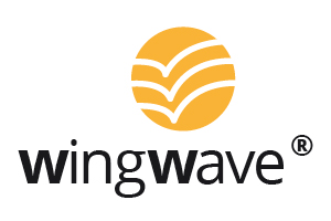 wingwave - SchulCoaching-Training
